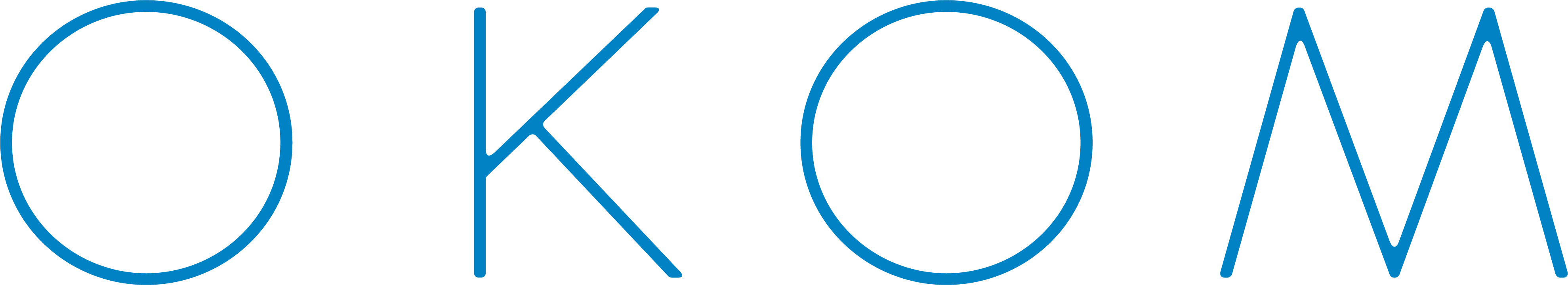 OKOM TULUM BY BLUE POINT